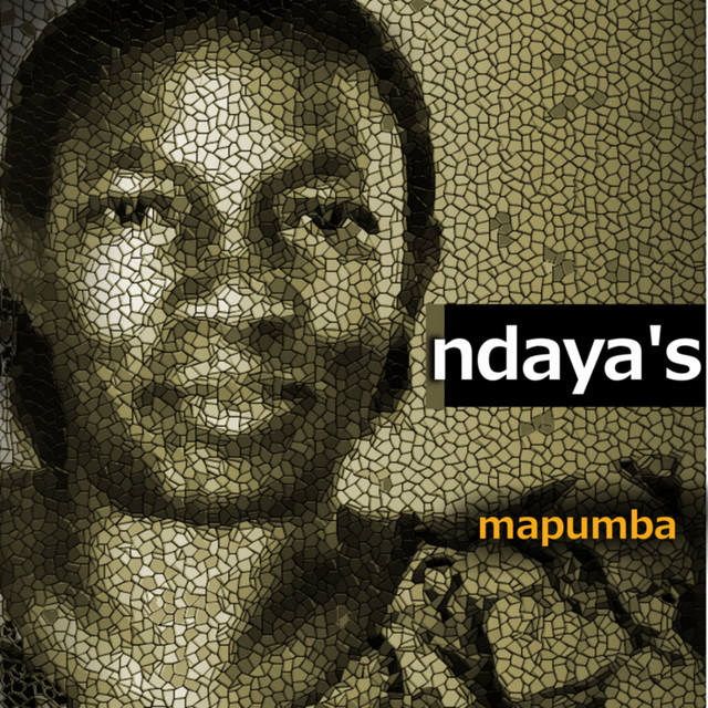 Ndaya"s - Album by Mapumba | Spotify
