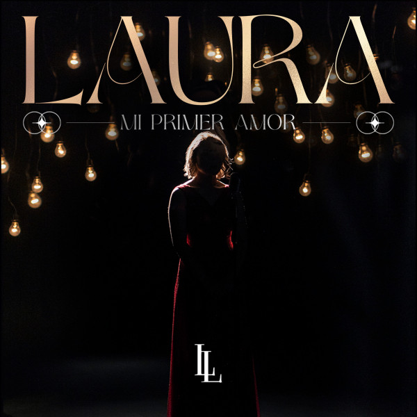 Mi Primer Amor - Single by Laura Laverde | Spotify