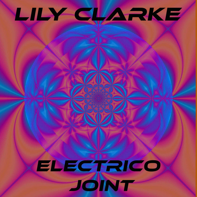 Lily Clarke: Songs list, genres, analysis and similar artists - Chosic