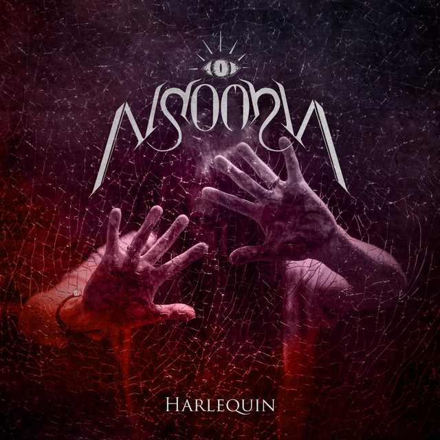 HARLEQUIN - Album by In Somnia | Spotify