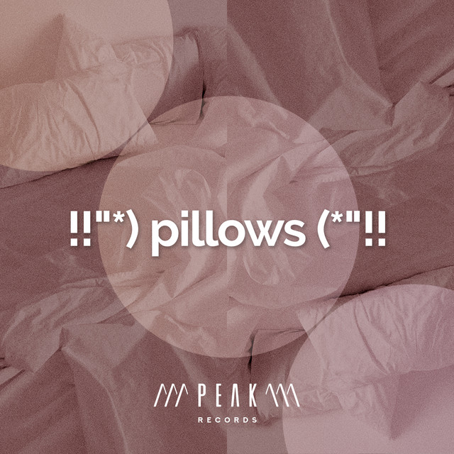 pillows (*"!! - Album by Rainfall For Sleep | Spotify