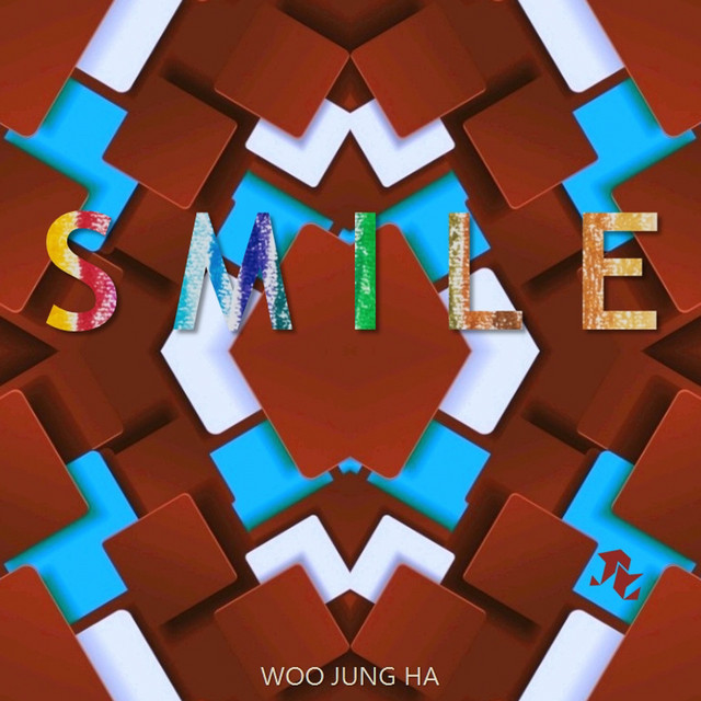 SMILE - song and lyrics by 우정하 | Spotify