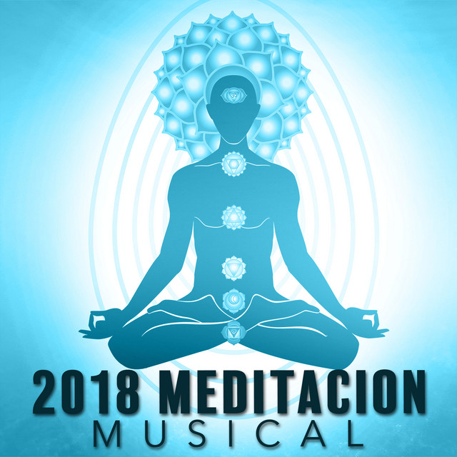 2018Meditacion musical - Album by Meditación Musical | Spotify