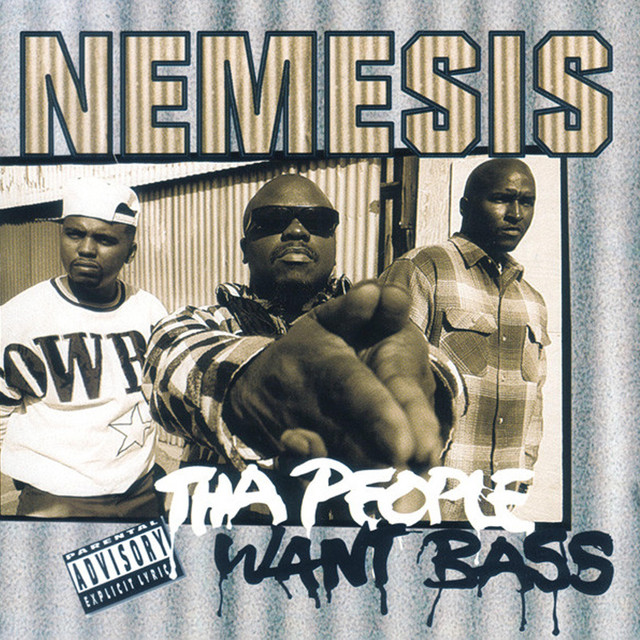 I Need a Freak - song by Nemesis | Spotify