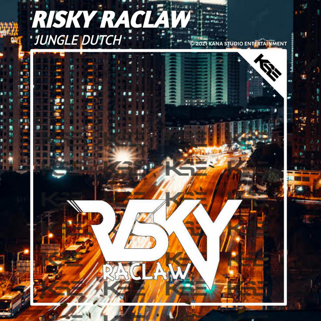 DJ DEEP IN LOVE - song and lyrics by RISKY RACLAW | Spotify