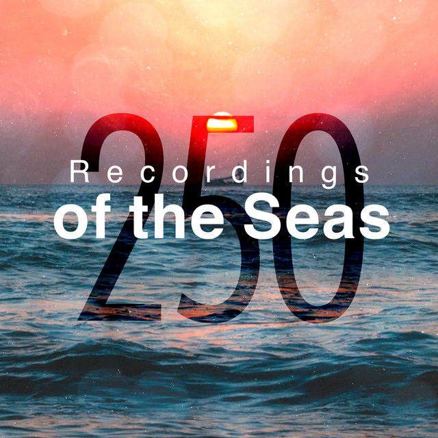 High Seas - song and lyrics by Deep Sleep Ocean Sounds | Spotify