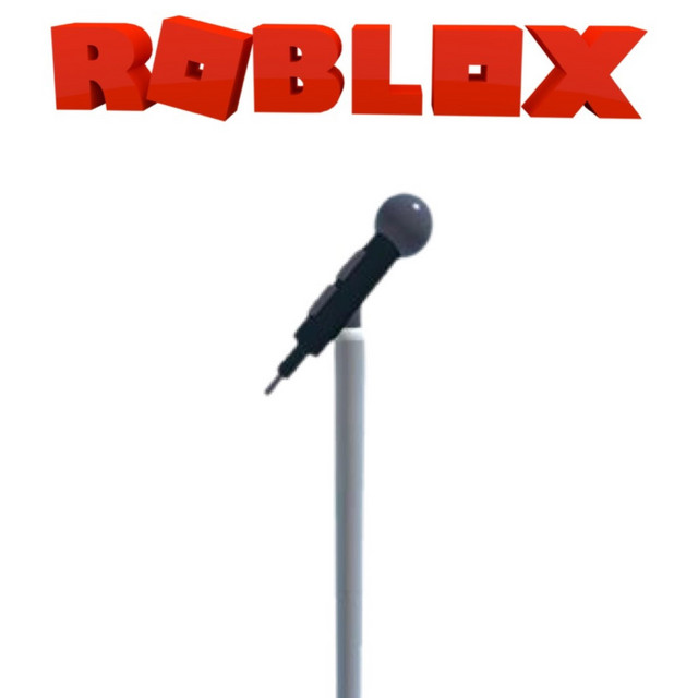 Roblox - Single by Marcus from Mars | Spotify