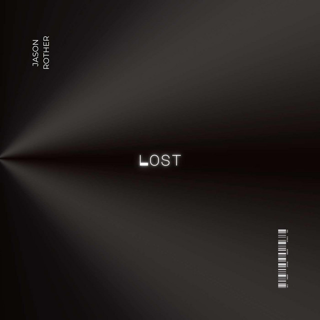 Lost - song and lyrics by Jason Rother | Spotify