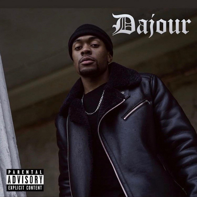 Dajour - Album by Dajour | Spotify