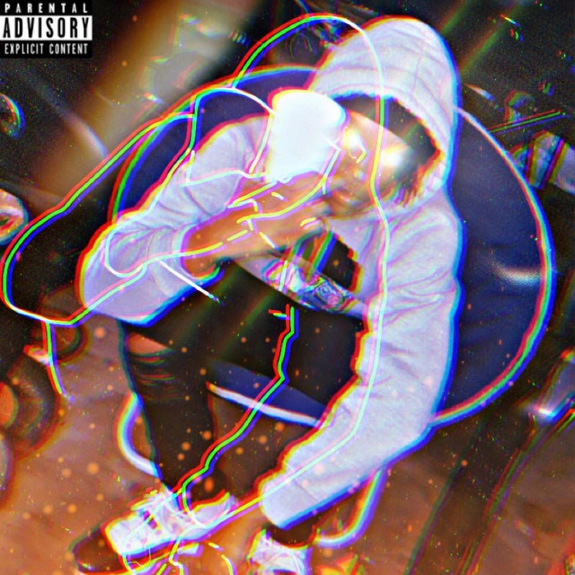 Take Off - EP by 4Eva KC | Spotify