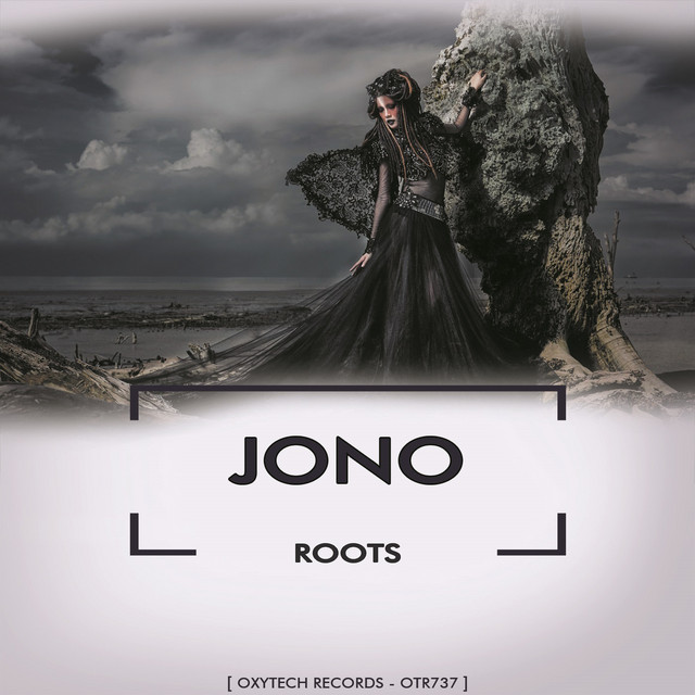 Roots - Single by Jono | Spotify