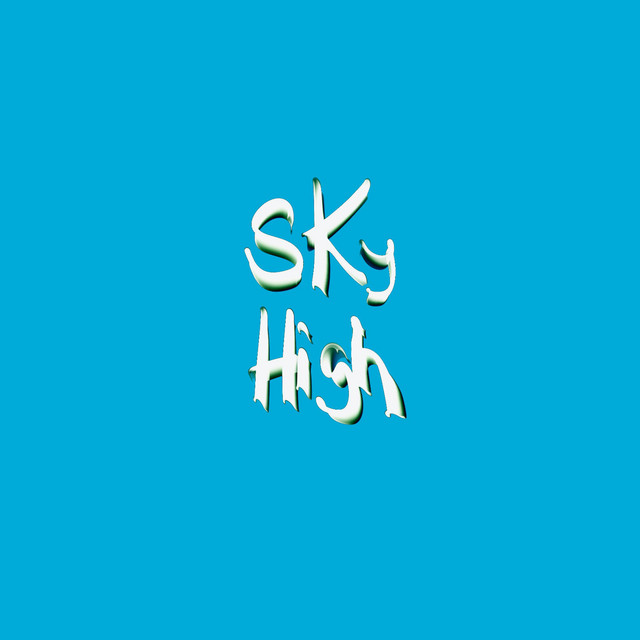 SKY HIGH - song and lyrics by NICK SOURCE | Spotify