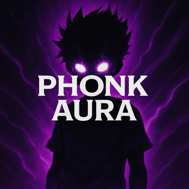 PHONK AURA AGGRESSIVE DRIFT (BOOST) MOTIVATION - Single by Kas Beats RD ...