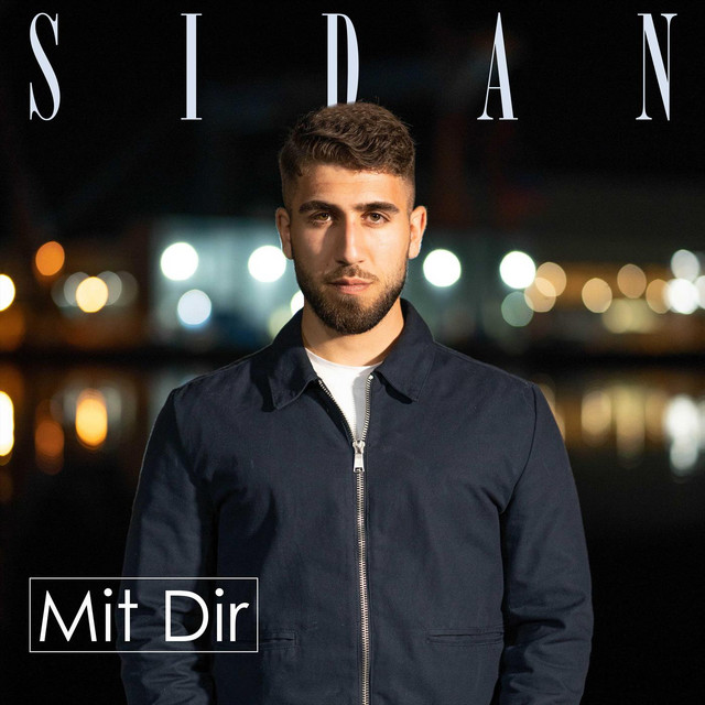 BPM and key for Mit Dir by Sidan | Tempo for Mit Dir | SongBPM ...