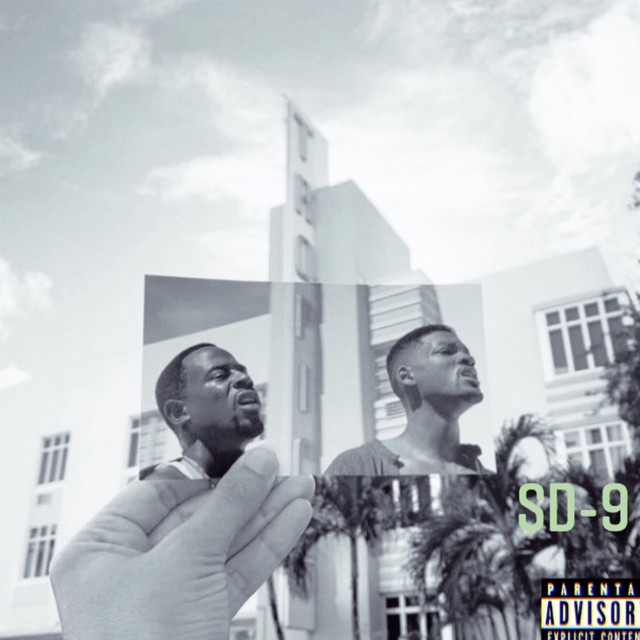 KWE-IQ | Spotify