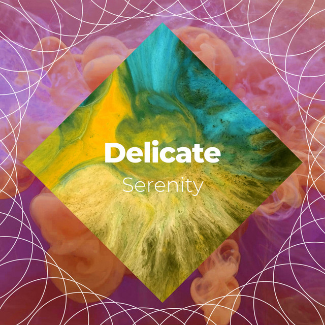 zZz Delicate Serenity Compilation zZz - Album by White Noise Baby Sleep ...