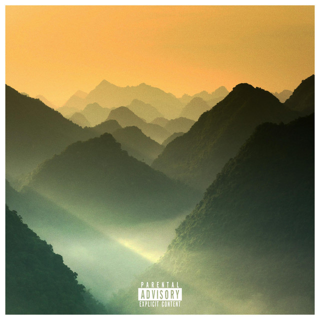 MAJI - Single by bergis | Spotify