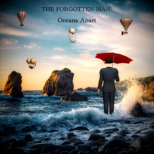 BPM and key for songs by The Forgotten Man | Tempo for The Forgotten ...