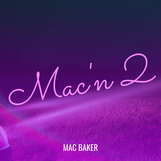 Bay Bay - song and lyrics by Mac Baker | Spotify