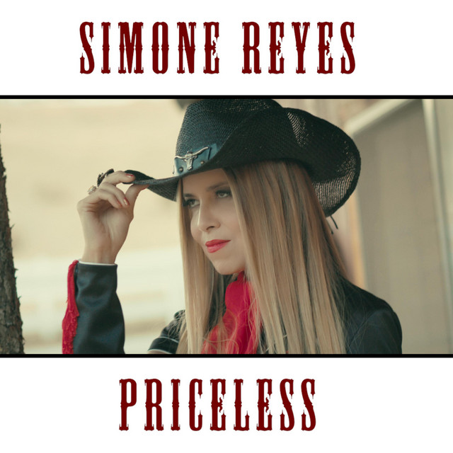 Priceless - song and lyrics by Simone Reyes | Spotify