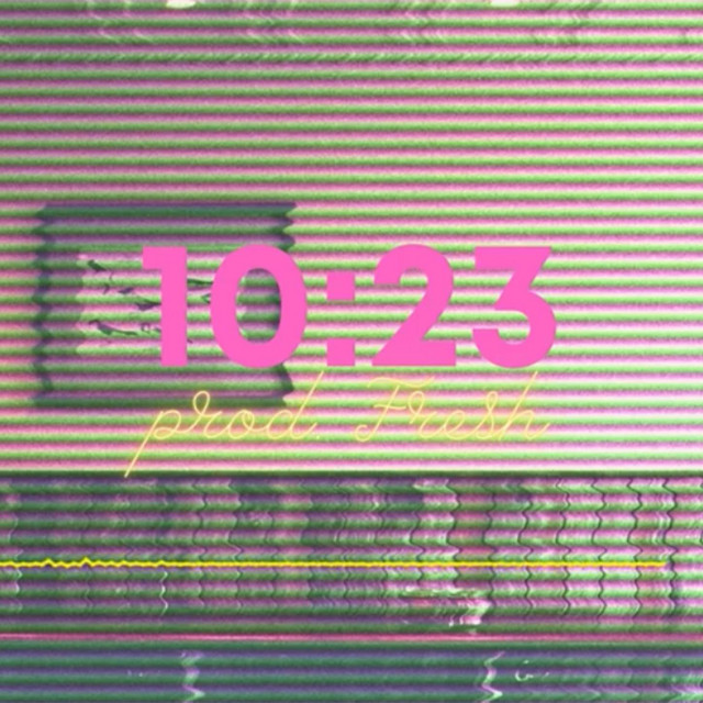 Ten Twenty-Three - Single by Fresh | Spotify