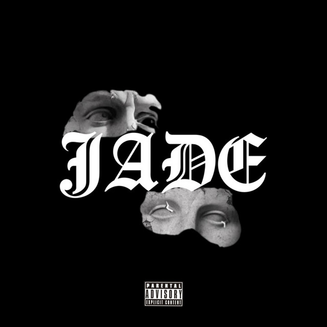 Jade - Single by Anonymou$ RAP$ | Spotify