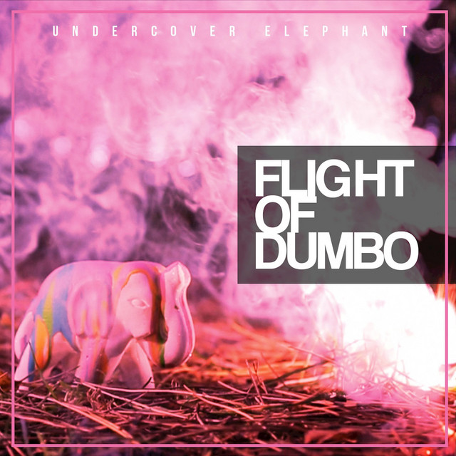 BPM and key for songs by Undercover Elephant | Tempo for Undercover ...
