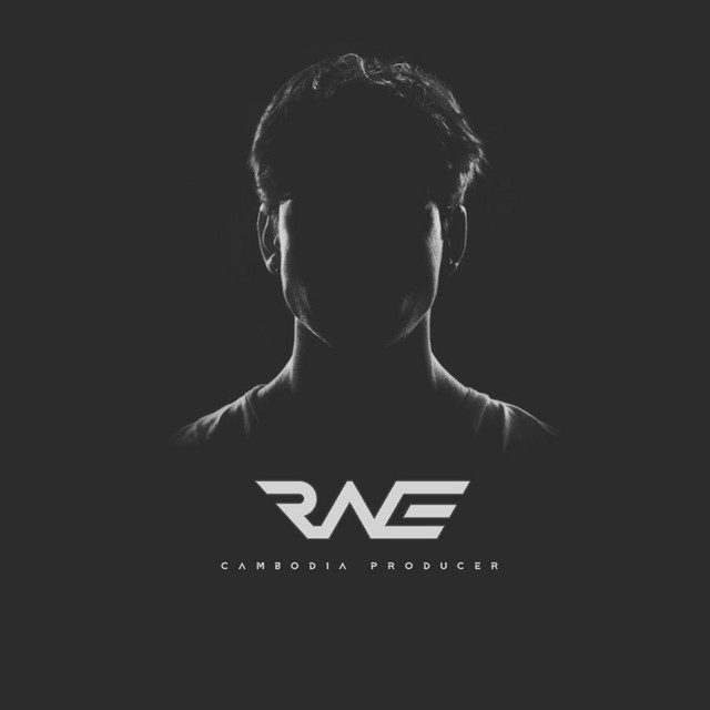 ស្នាមញញឹមសង្សារចាស់ - Single by Renzz Artistz | Spotify