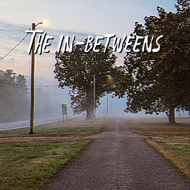 The Leaves - Album by The In Betweens | Spotify