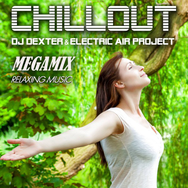 Panorama - song and lyrics by Electric Air Project | Spotify