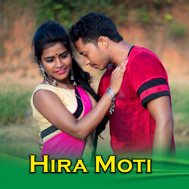 HIRA MOTI - Single by DigaN Layak | Spotify