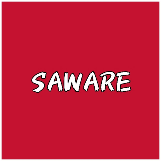 Saware (slowed) - Single by Sam Flash | Spotify