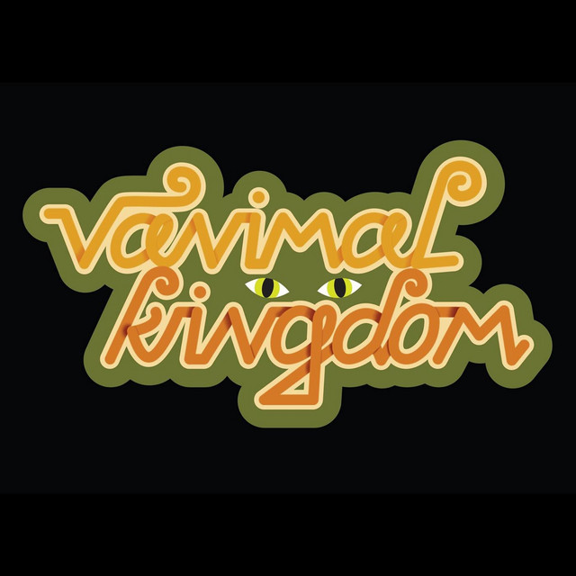 Vanimal Kingdom Concert & Tour History | Concert Archives