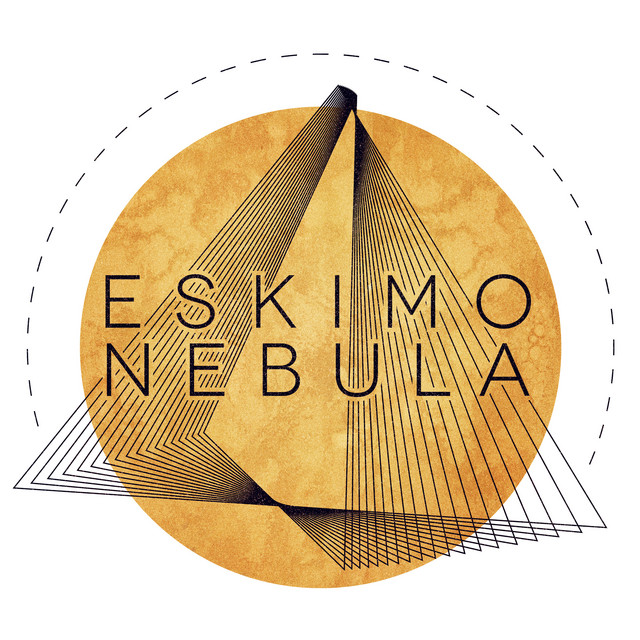 ESKIMO NEBULA - Songs, Events and Music Stats | Viberate.com
