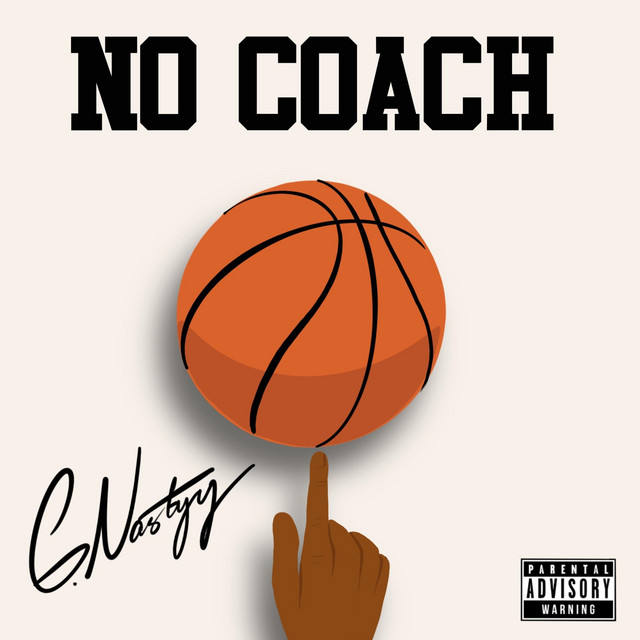 No Coach - Single by Gnastyy | Spotify