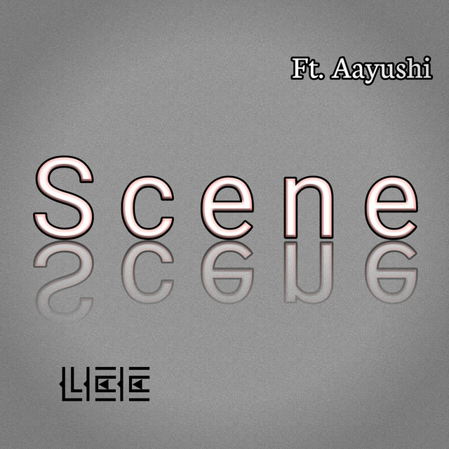 Scene - Single by Lee | Spotify