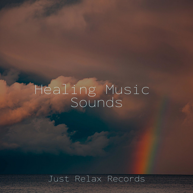 Healing Music Sounds - Album by Massage Therapy Music | Spotify