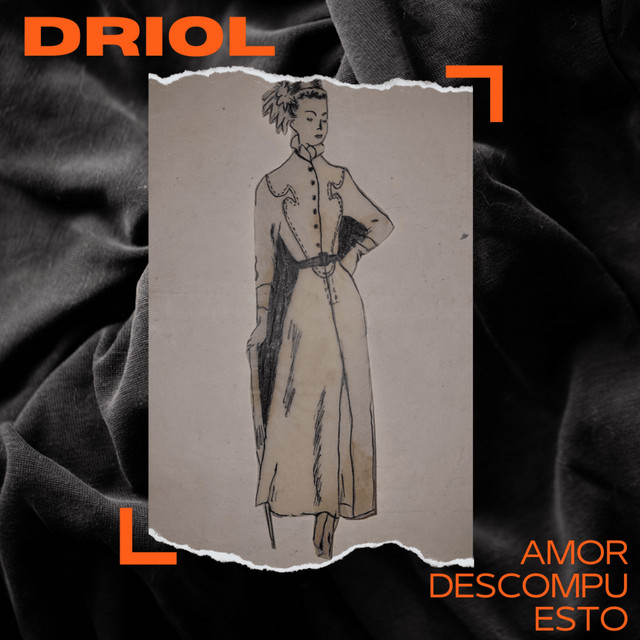 Driol | Spotify