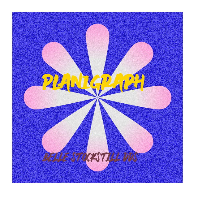 Planigraph - Single by Belle Stockstill DDS | Spotify