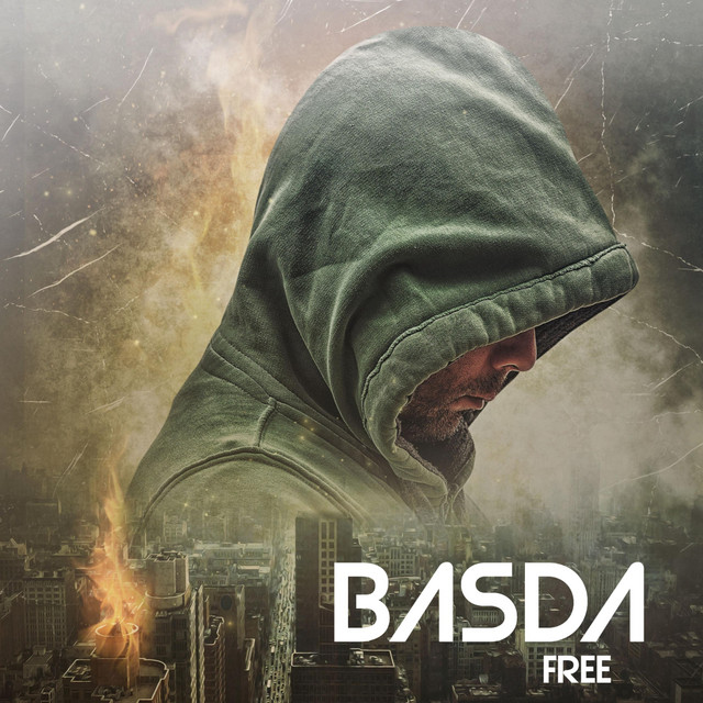 Free - Single by Basda | Spotify