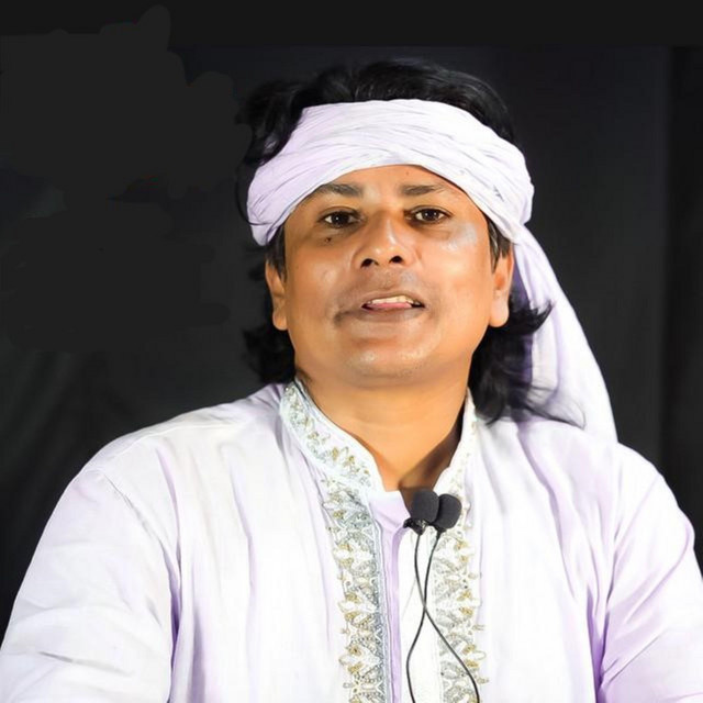 Ma Amar Jaan - Album by Sharif Uddin | Spotify