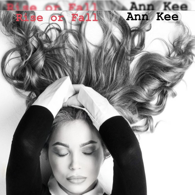 Rise or Fall - song by ANN KEE | Spotify