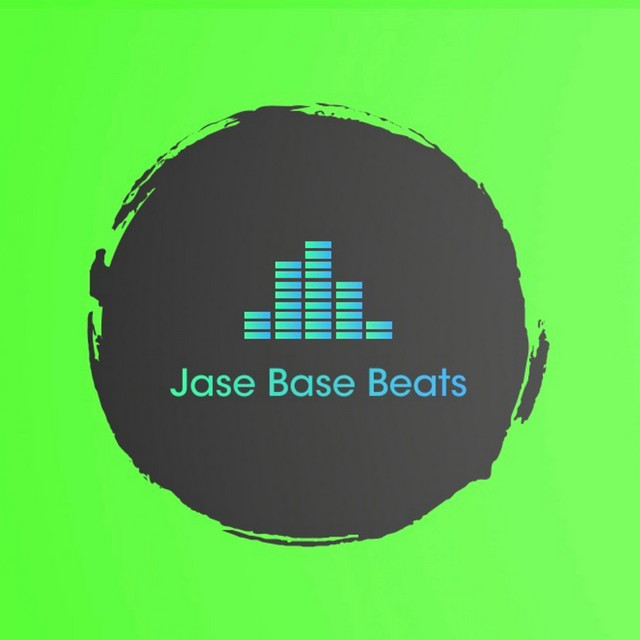 Lets go - Single by Jase Base Beats | Spotify
