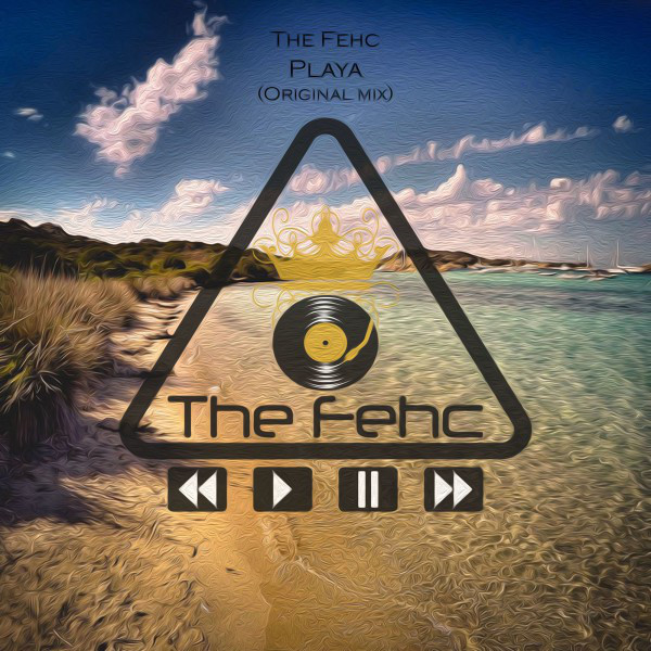 The Fehc | Spotify