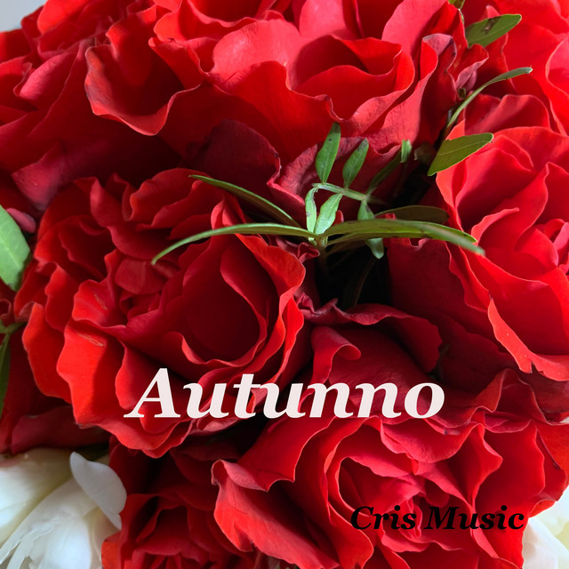 Autunno - Single by Marcello Monti | Spotify