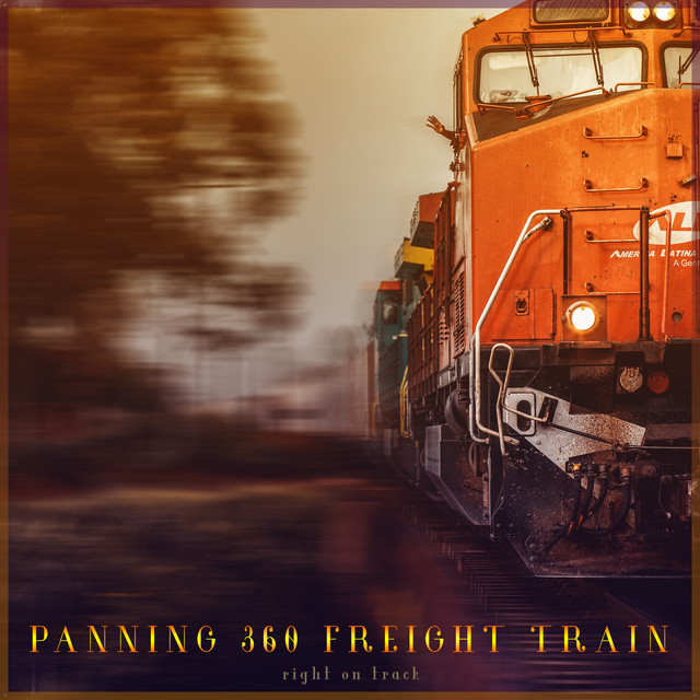 Right On Track Concert & Tour History | Concert Archives
