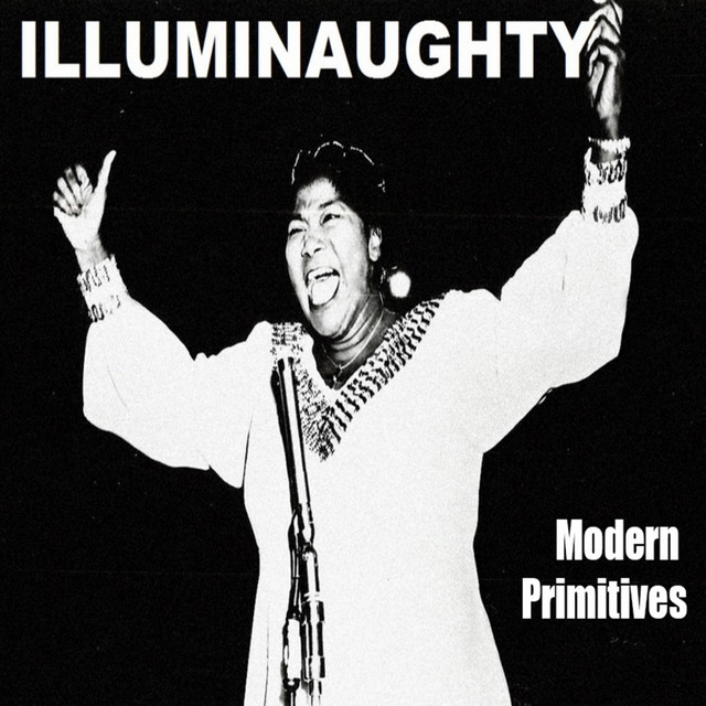 Modern Primitives Concert & Tour History | Concert Archives