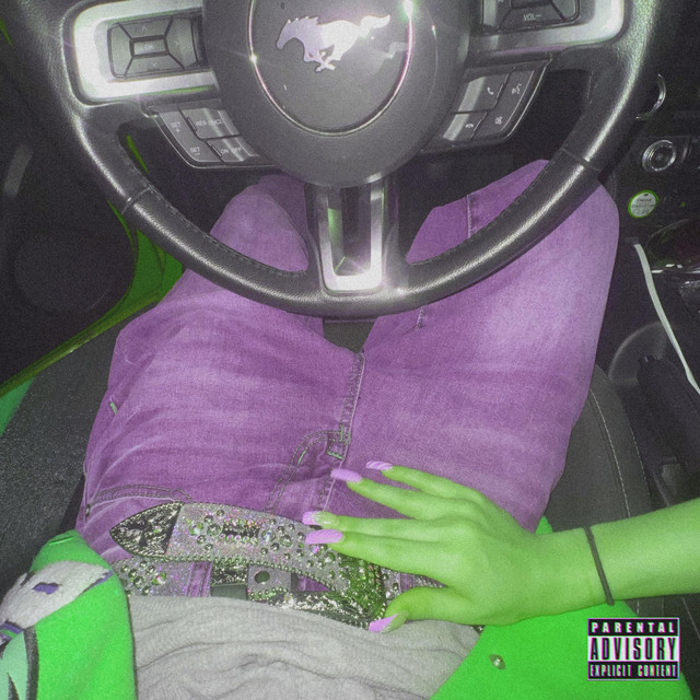 Bucket - Single by FinEsseMo | Spotify