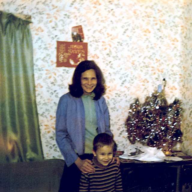 Me and Mama (Restored Demo) - Single by Joe Karl | Spotify