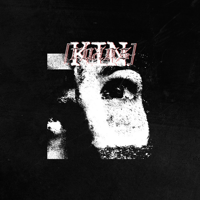 [chaos] - EP by KIN. | Spotify